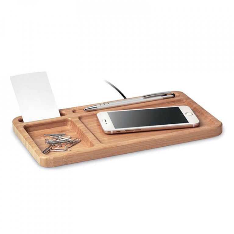 Personalised Desk Tidy - Add a Personal Touch .co.uk